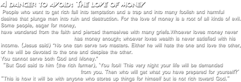 Download Best Long Png Text - Document PNG Image with No Background ...