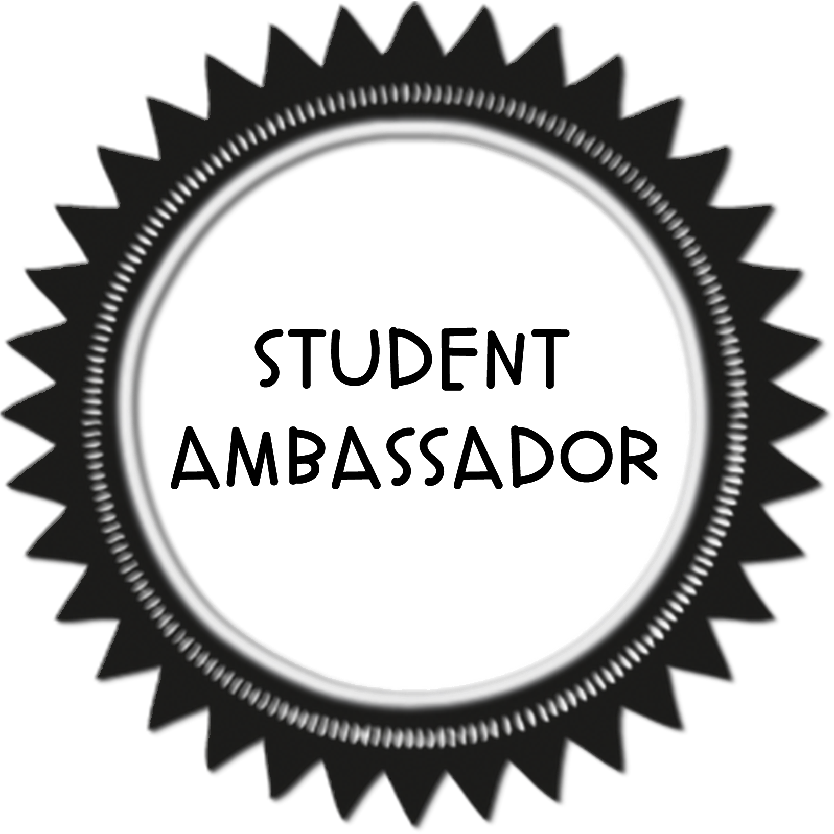 Download Free Ambassador Cliparts - Ambassador Clipart PNG Image with ...