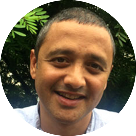 Download Gopala Krishnan - Wall Clock PNG Image with No Background ...