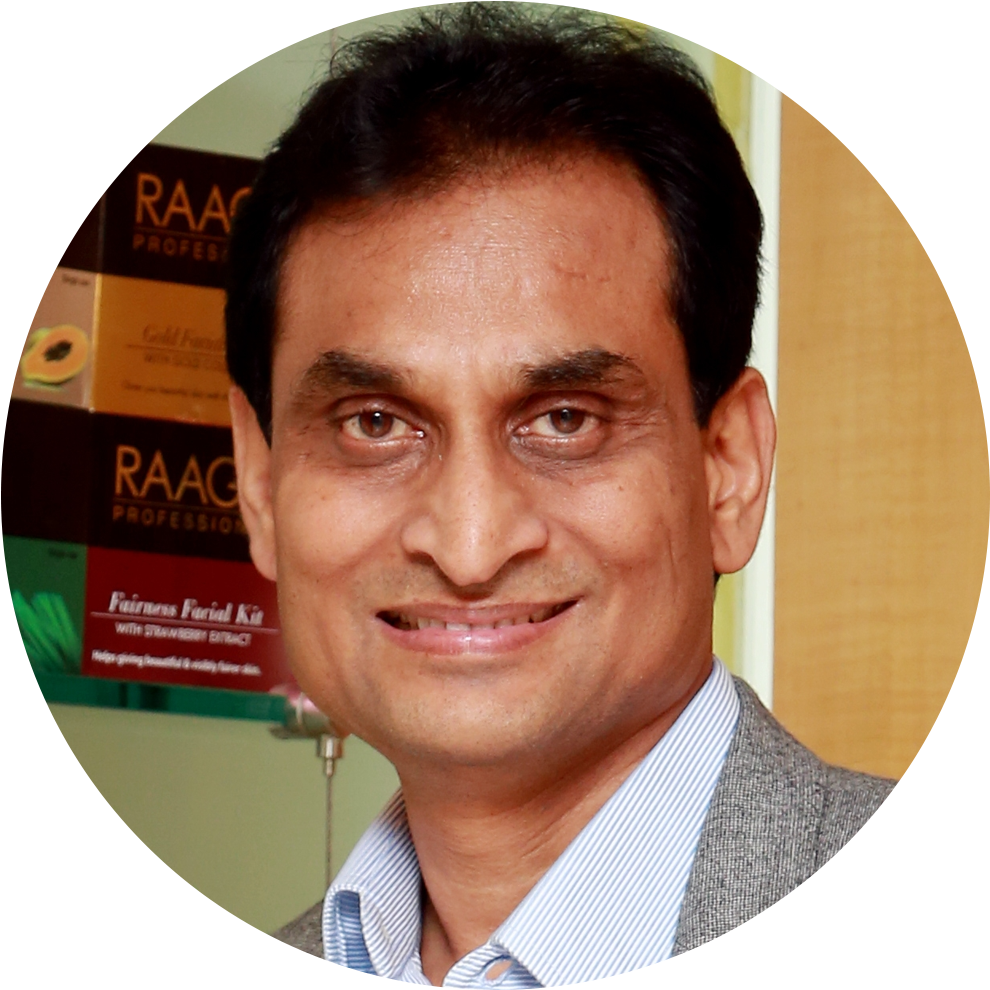 Ck Ranganathan - Free Transparent PNG Download - PNGkey