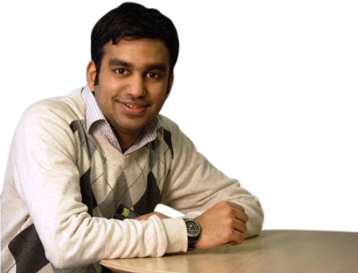 Download Gopal PNG Image with No Background - PNGkey.com