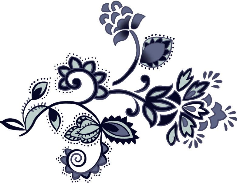 Download Om Twameva Sakshat Shri Nirmala Ganga Mata Sakshat ...