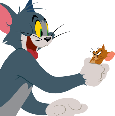 Download 1000 1000 - Cartoon PNG Image with No Background - PNGkey.com