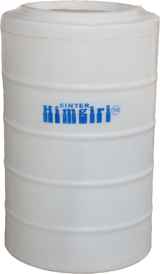 Download Household Drums- Sinter Himgiri - Plastic PNG Image with No ...