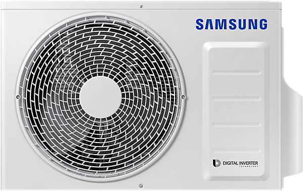 Download Jpg Original - Samsung PNG Image with No Background - PNGkey.com