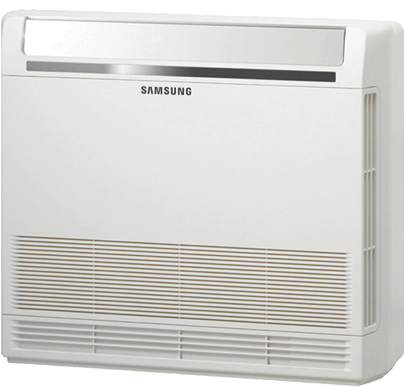 Download Console Unit - Air Conditioning PNG Image with No Background ...