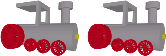 Download Train - Cart PNG Image with No Background - PNGkey.com