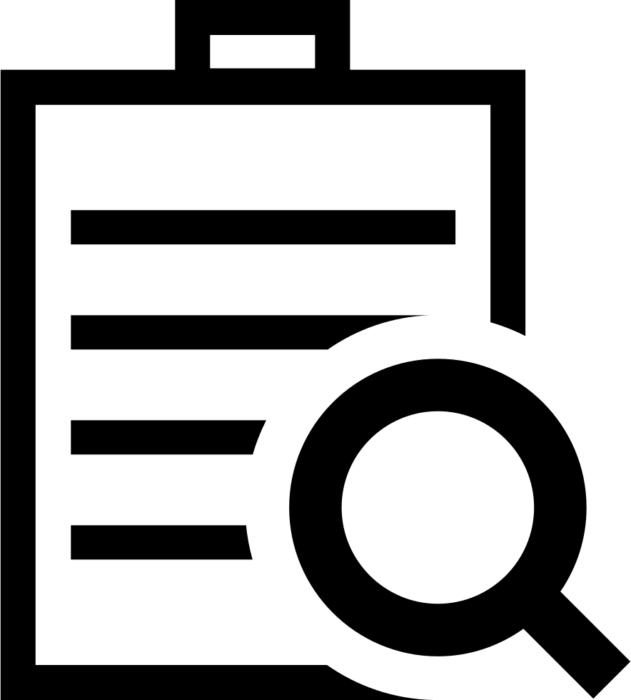 Png File - Moderation Icon - Free Transparent PNG Download - PNGkey