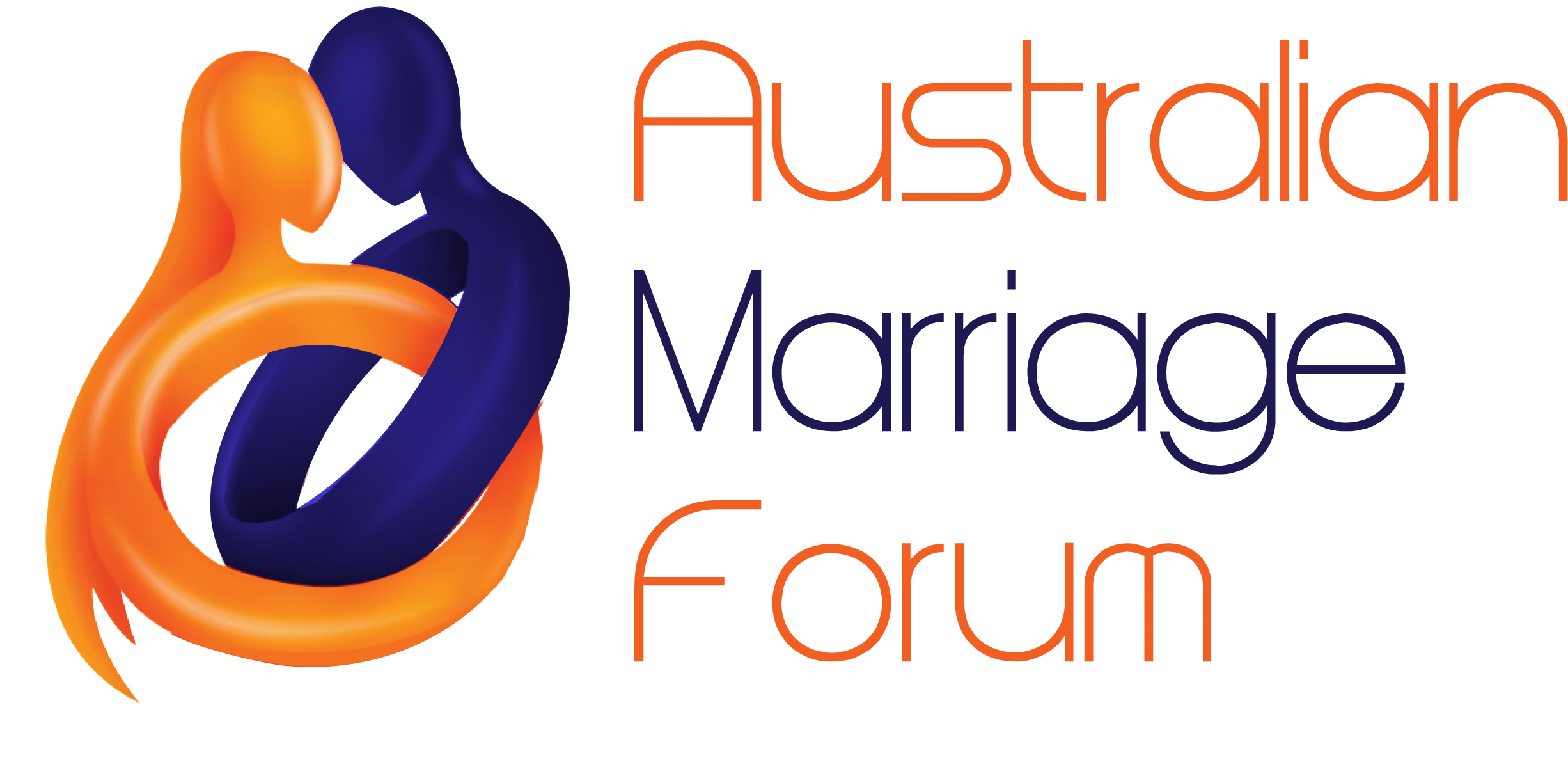Download Australian Marriage Forum PNG Image with No Background ...