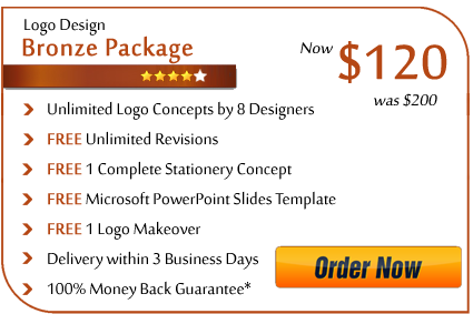 Bronze Logo Design Package - Bronze - Free Transparent PNG Download ...