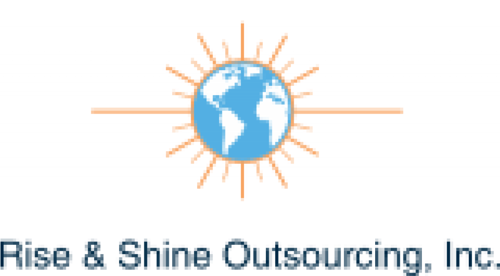 Download Rise And Shine - Circle PNG Image with No Background - PNGkey.com