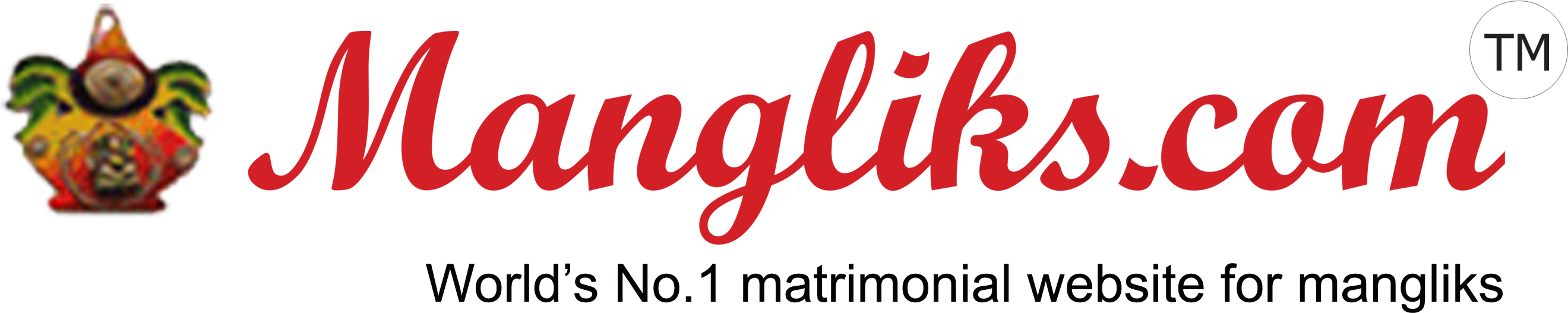 Download Manglik Matrimony - Weight Loss PNG Image with No Background ...