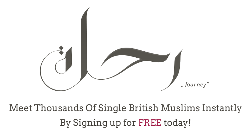 Image1 - Shel Silverstein Poems Snowball - Free Transparent PNG ...