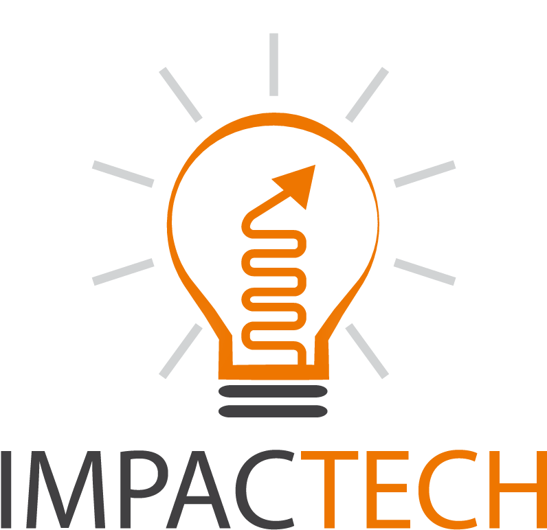 Download Exclusive Offer For Impactech Members - Logo Patek Philippe ...