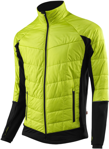 Men Jacket Transparent Image - Zipper - Free Transparent PNG Download ...