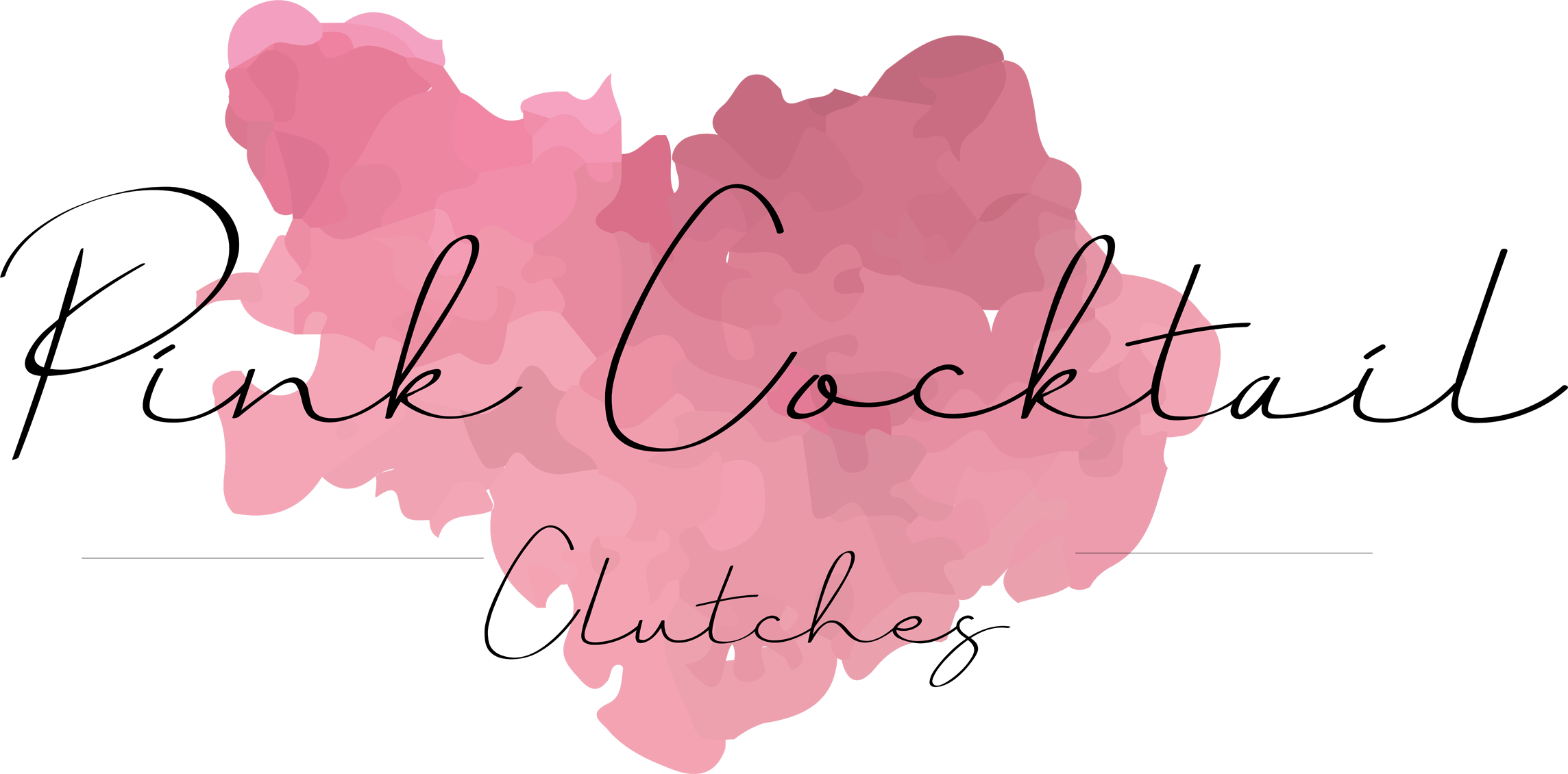 Download Pink Cocktail - Cocktail PNG Image with No Background - PNGkey.com