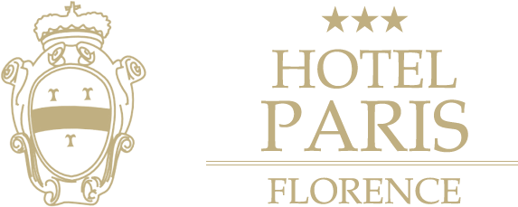 Florence - Free Transparent PNG Download - PNGkey