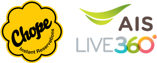 Download Get Special Discount When You Make A Reservation Through ...