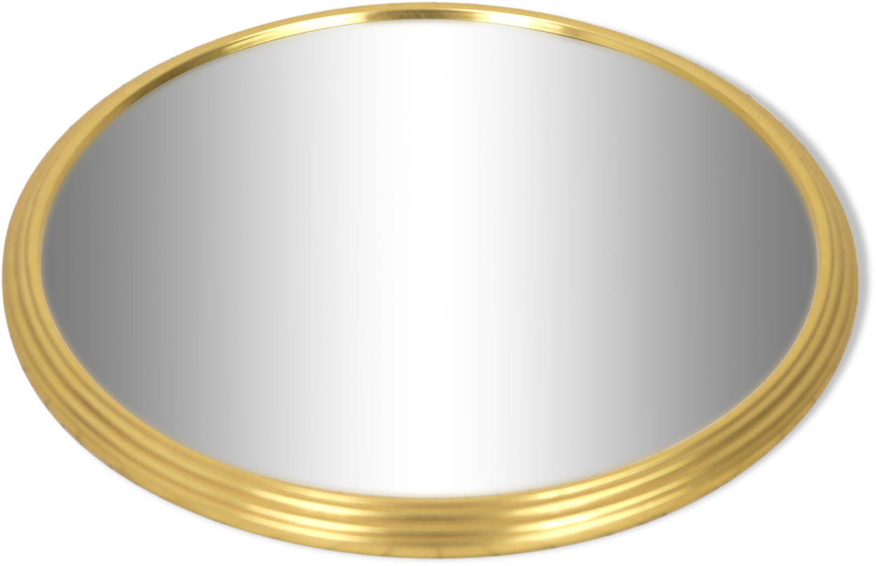 Mirror - Free Transparent PNG Download - PNGkey