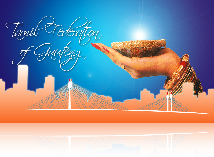 Vanakkam - “ - Tamil Vanakam - Free Transparent PNG Download - PNGkey