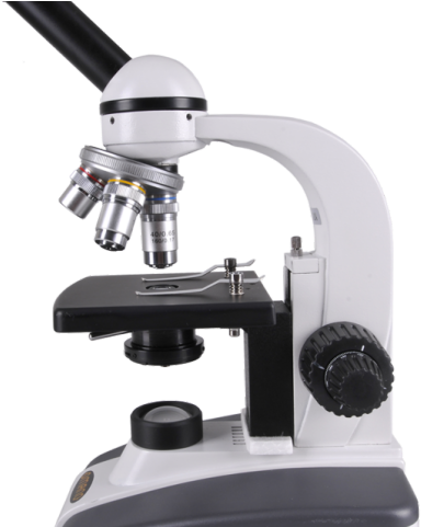Microscope Png Transparent Images - Metropolis Pathology - Free ...