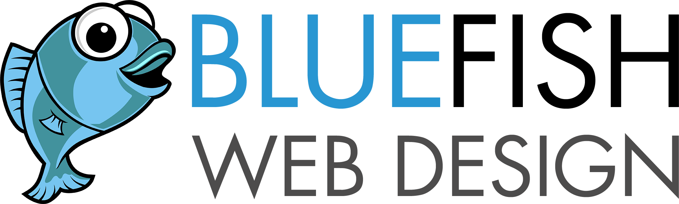 Blue Fish Design Group - Grand Designs - Free Transparent PNG Download ...