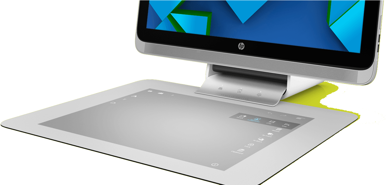 Enlarge - Hp 3d Scanner - Free Transparent PNG Download - PNGkey