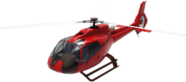 Helicopter Png Transparent Images - Helicoptero Png - Free Transparent ...