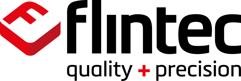 Download Flintec Logo PNG Image with No Background - PNGkey.com