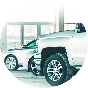 Download Auto Sales And Service In Auto Repairs & Tires In Kountze ...