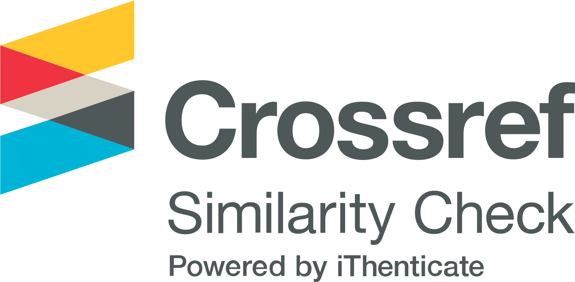 Download Crossref Ithenticate PNG Image with No Background - PNGkey.com