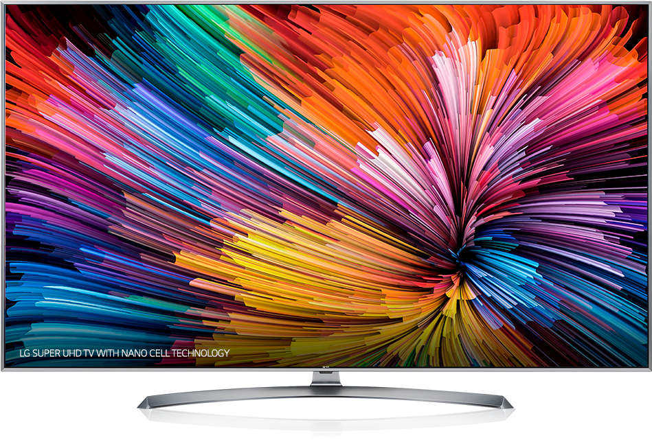 Lg Tv Png