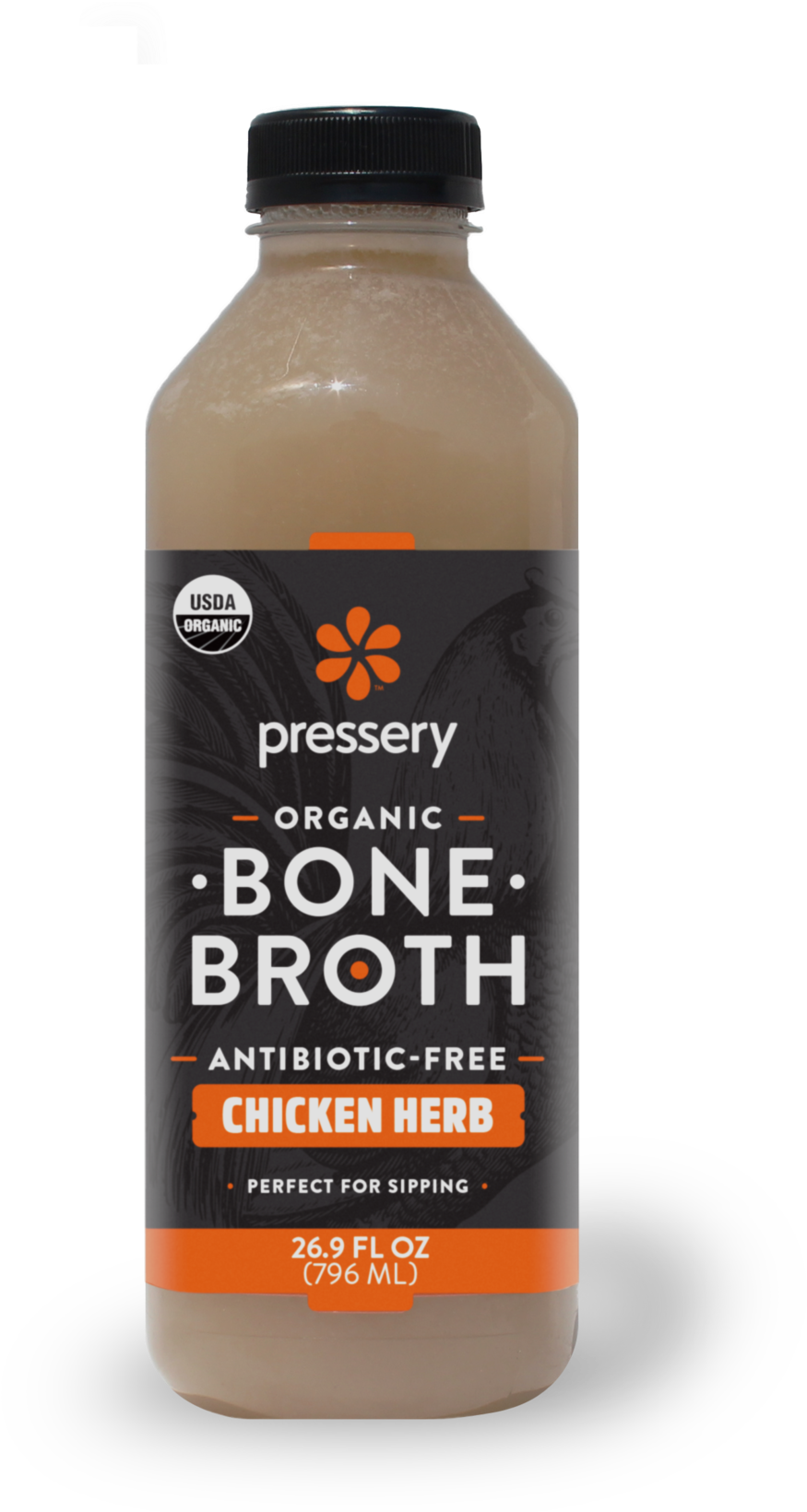 Download Chicken Broth 26 Tall - Broth PNG Image with No Background ...