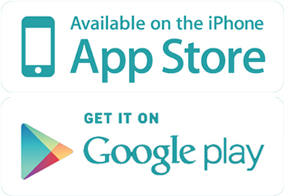 Download Appstorelogos - App Store Prepaid Card, $50 PNG Image with No ...