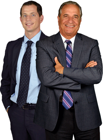 Download Bill Rapp Superstore - Bill Rapp Syracuse PNG Image with No ...