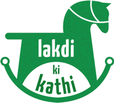 Lakdi Ki Kathi - Lakdi Ki Kathi Clipart - Free Transparent PNG Download ...