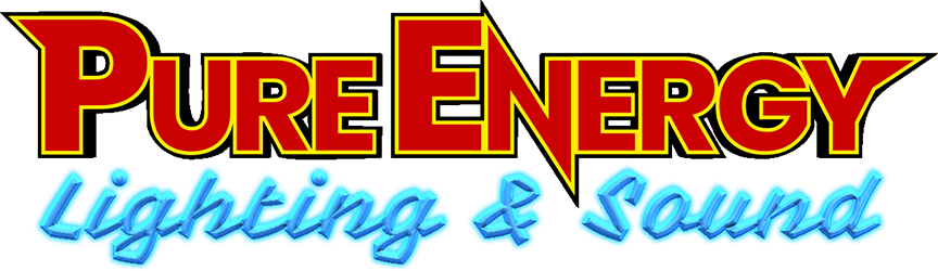 Download Pure Energy Lighting & Sound - Essay PNG Image with No ...
