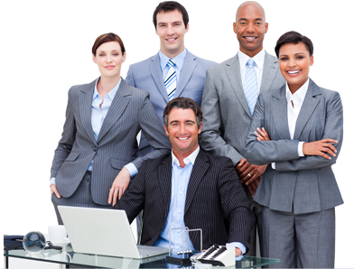 Download Business PNG Image with No Background - PNGkey.com