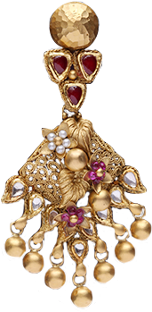 Download Pendant PNG Image with No Background - PNGkey.com