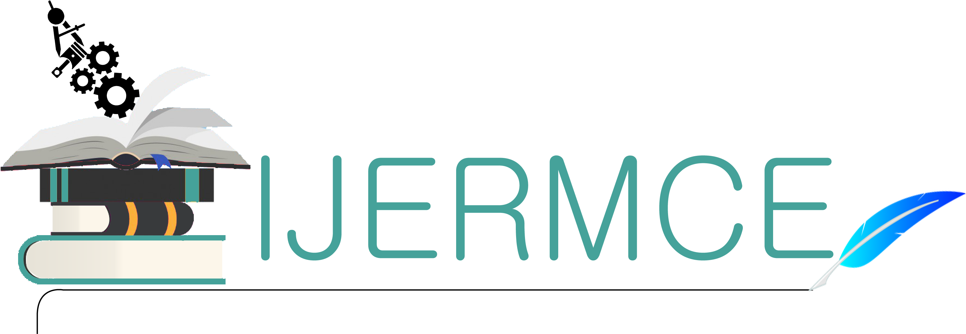 International Journal Of Engineering Research In Mechanical ...