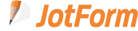 Download Jotform Logo PNG Image with No Background - PNGkey.com