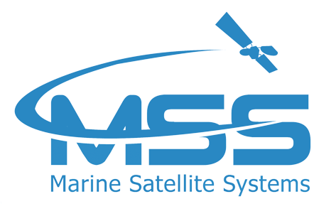 Download Click To Enlarge Slideshow - Mss France PNG Image with No ...