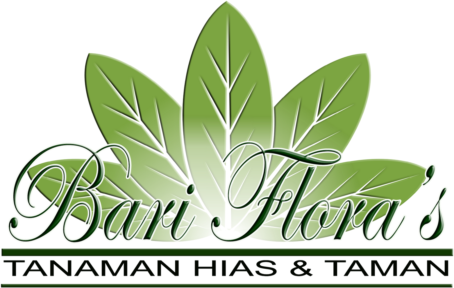 Logo - Kelompok Tani - Free Transparent PNG Download - PNGkey