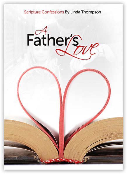 Download A Father's Love Confession Cd PNG Image with No Background ...