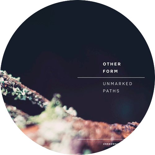 Download Other Form Unmarked Paths - Other Form PNG Image with No ...