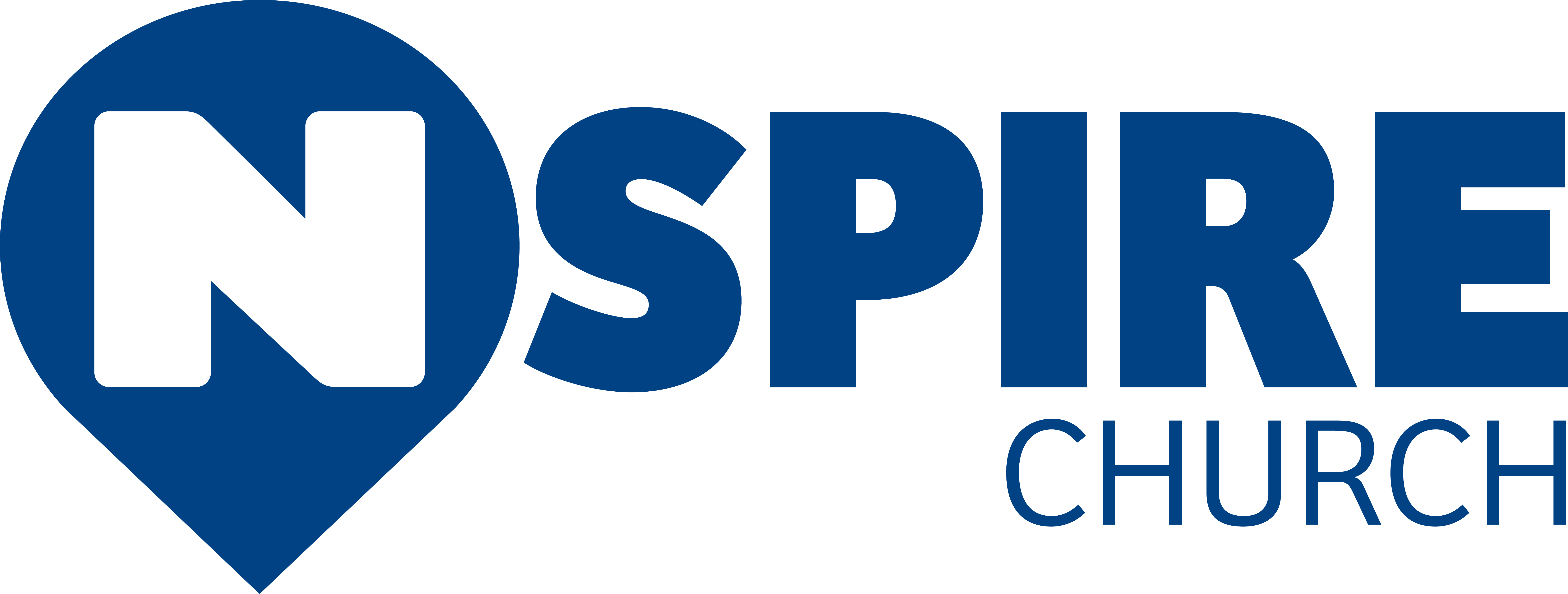 Download Standard Logo On Transparent Bkg - Springboard Media In-home ...