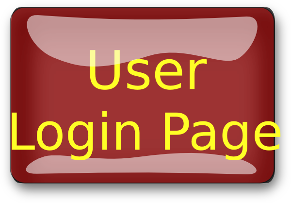 Download Come And Join Us Meme PNG Image with No Background - PNGkey.com