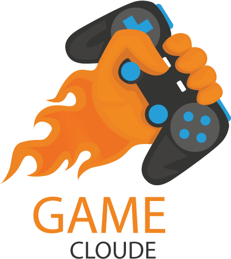 Download Game Cloude - Illustration PNG Image with No Background ...