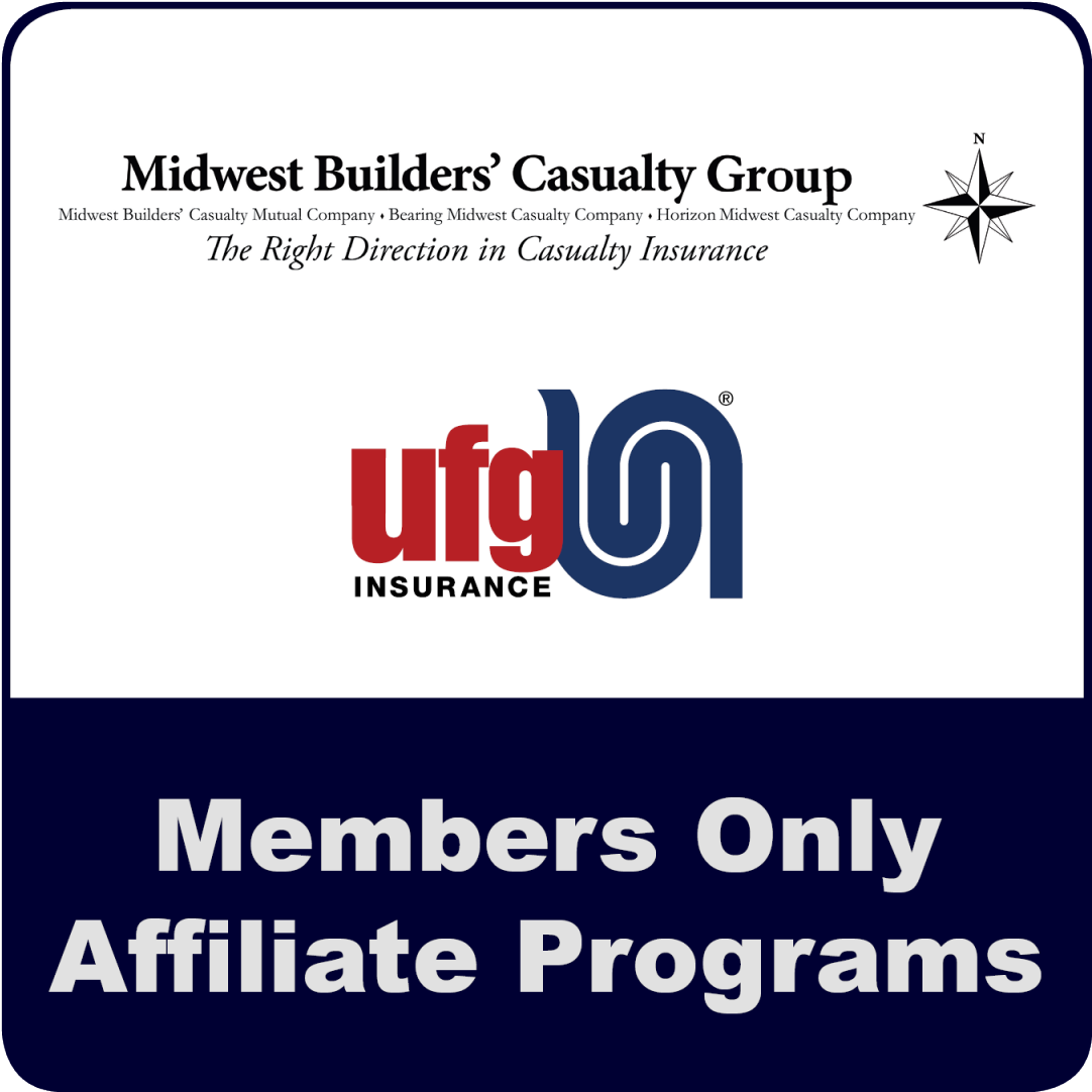 Download Click On The Links Below To Learn More About Each Members ...