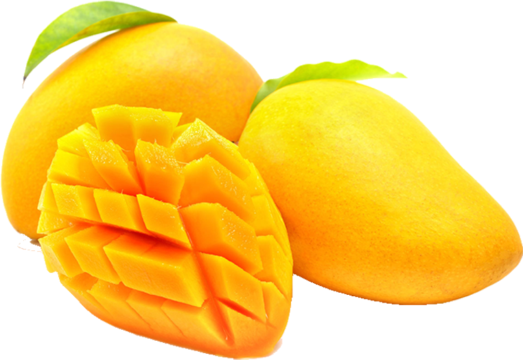 Download Mango Pulp And Juice - Pakistan National Fruit PNG Image with ...